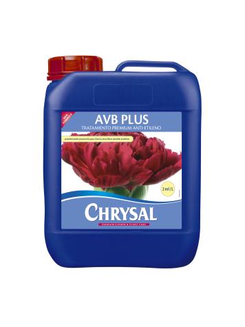 Products | Chrysal